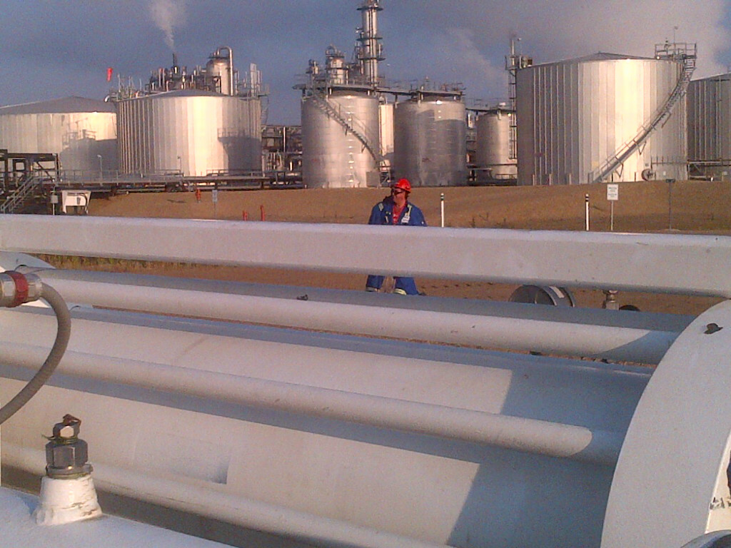 09-25-2012_IMG-20120925-00274 | Strata Controls