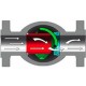 HCV Valve Design | Strata Controls