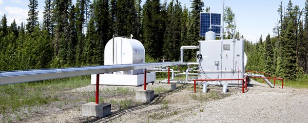 Services | Strata Controls